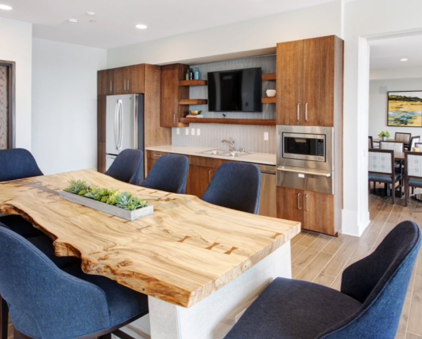 ABOUT US - Interior Components Group